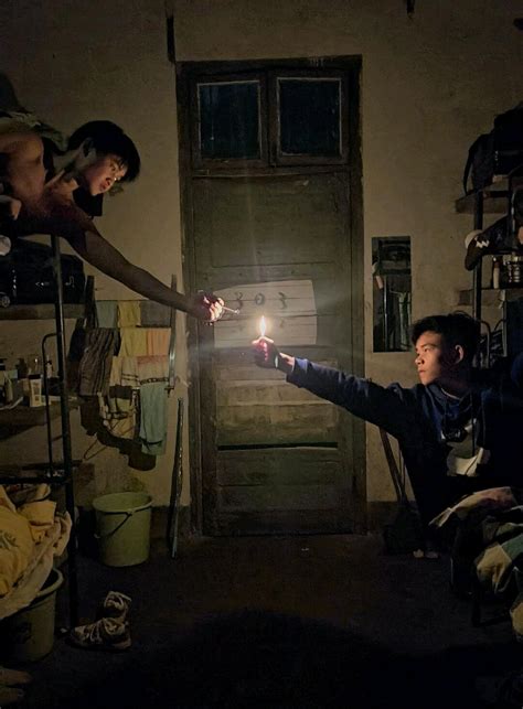 解决 Csgo Host Error 闪退的一种方式 哔哩哔哩