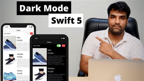 Swift Let Create An App