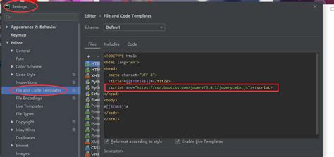 Bootstrap框架的使用介绍 Mr江 博客园 Bootstrap框架的使用介绍 Mr江 博客园