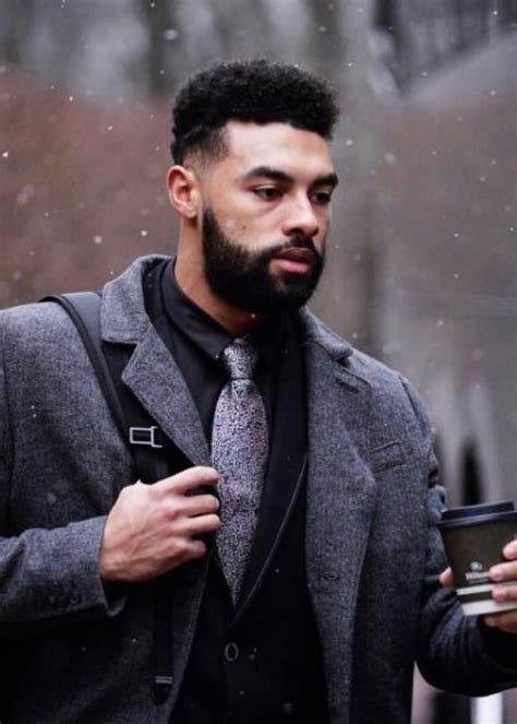 Darius Jackson Football Player Height Weight Facts Biography