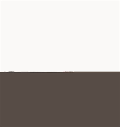 Nmdc Iron Ore Output Up 11 42 To 3 51 Mt In April