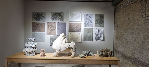 Трошки еротичне Я Галерея