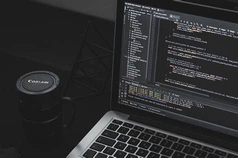 7 affordable ways to learn in demand programming skills