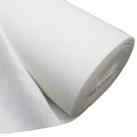 Non Woven Filter Fabric At ₹ 120 Kg Nonwoven Filter In Jaipur Id 2850233698797