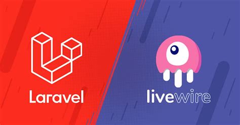 Laravel Livewire Vs Vuejs Which One Is Best For Laravel Project