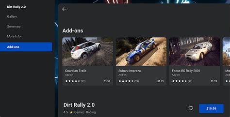 Addressables As Oculus Store Dlc Unity Engine Unity Discussions