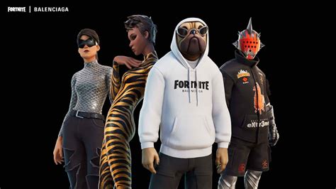 fortnite error code 29 fixes and workarounds android gram