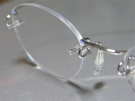 Kazuo Kawasaki Bril Kazuo Kawasaki Glasses Shop