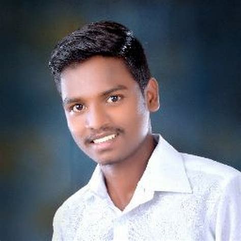 Sugumar A 20cse045 Youtube