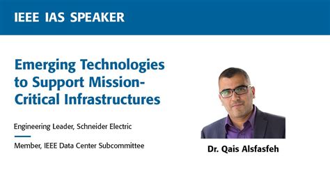 Ieee Industry Applications Society On Linkedin Ieee Ias Ieeeias
