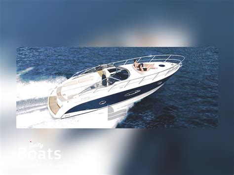 Atlantis 35 for sale. View price, photos and Buy Atlantis 35 #368688