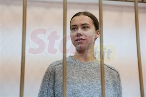 Эротические фото артисток 108 фото