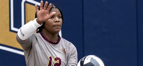 Zoey 101 Your Sports Network