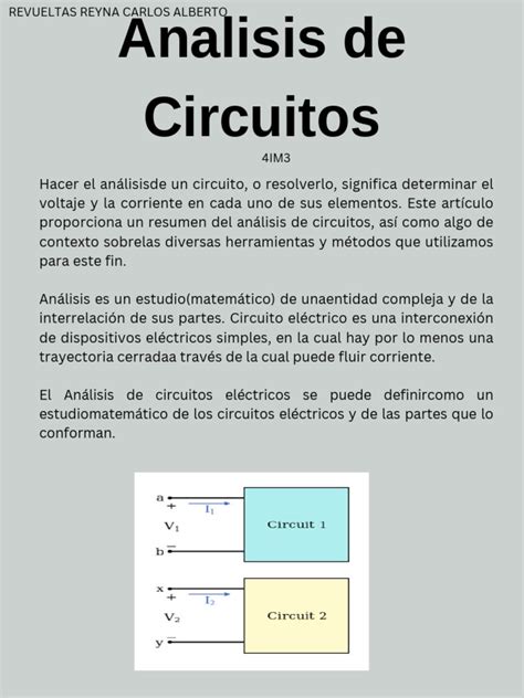 elec pdf