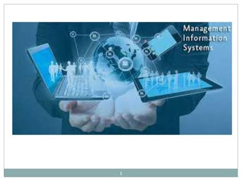 Types Of Is Tps Oas Mis Dss Ess And Sis Ppt