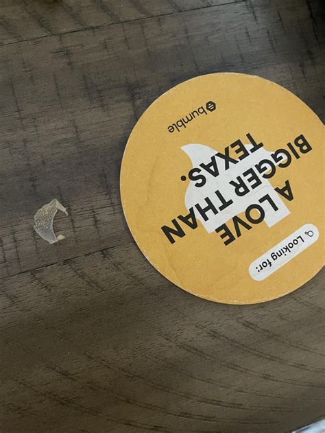 Scalp Psoriasis R Psoriasis