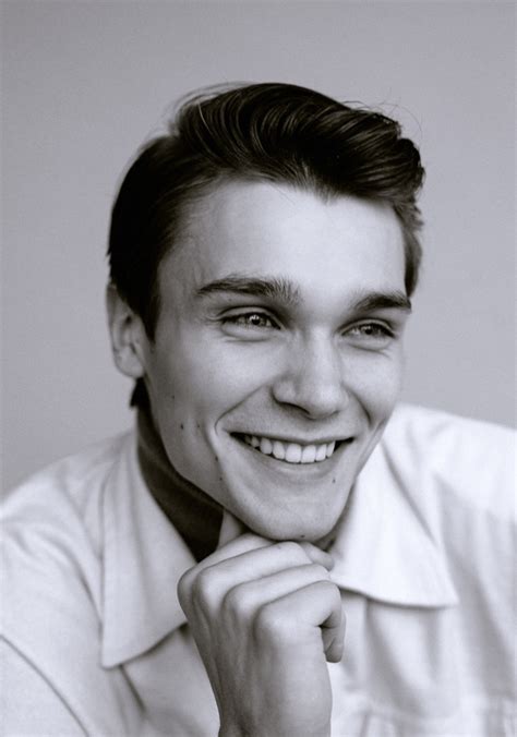 Bartek K - Modelagentur München Hamburg Most Wanted Models Influencer ...