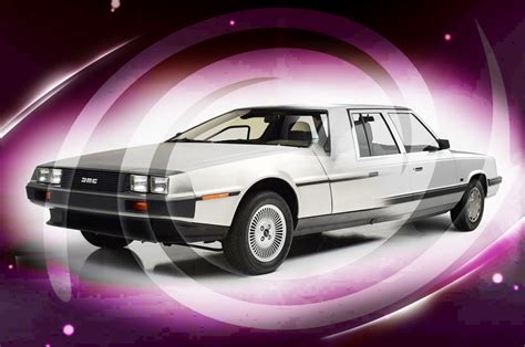 Form Vs Function Both Strum Strategic Branding And Analytics