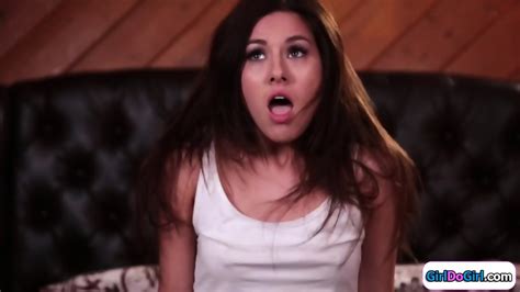Petite Babe Goes Sex Crazy Without Meds And Facesits Lover Eporner