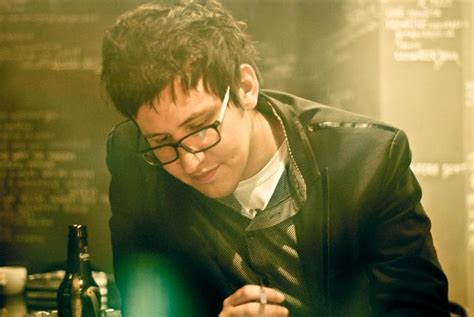 Drum Bun Prietene Adrian Diniș 1986 2018 O Mie De Semne