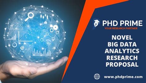 Latest Big Data Analytics Research Proposal Novel Ideas