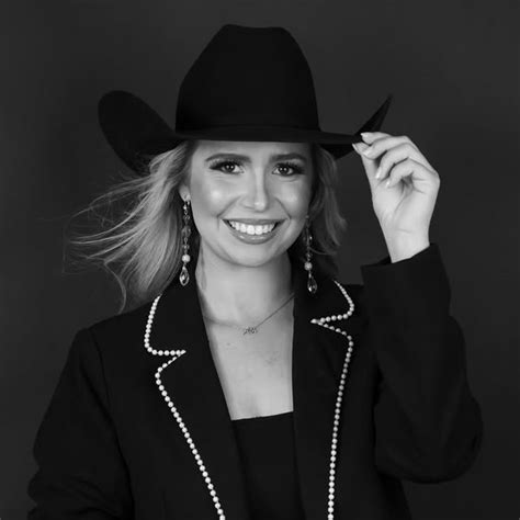 Abi Depriest Abi Depriest • Threads Say More