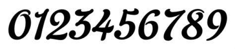 gelato script regular font script decorative what font is