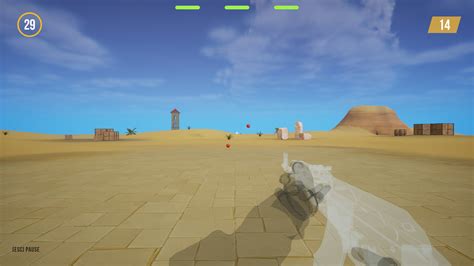 Aimx On Steam