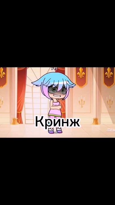 карточка УНО 😎 - YouTube