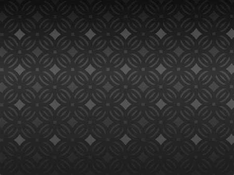 Dark Seamless Geometric Pattern Abstract Background 53643837 Vector Art At Vecteezy