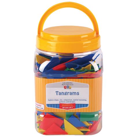 Pass The Apple Teaching And Education Materials