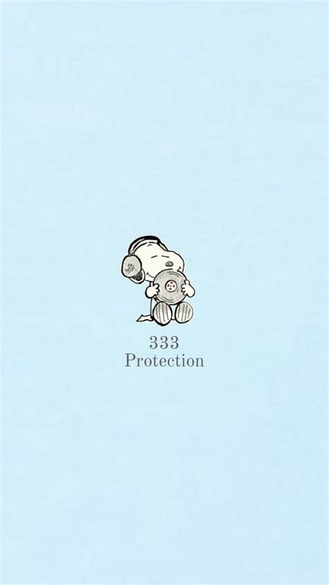 Pin De Rositaa Vargas En Snoopy En 2025 Fondos De Pantalla Azules