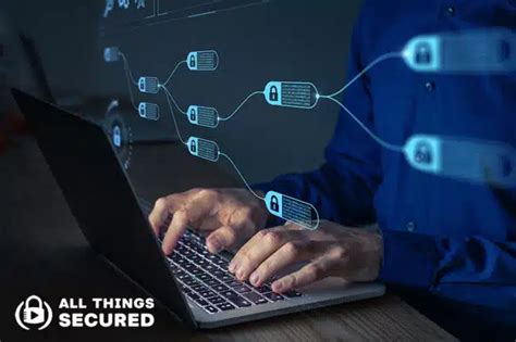 Most Secure Cell Phone Service In 2025 Best Secure Phones