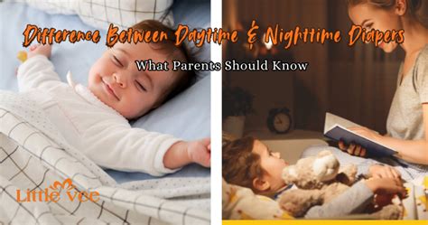 Diaper Blowouts Why They Happen And How To Stop Them