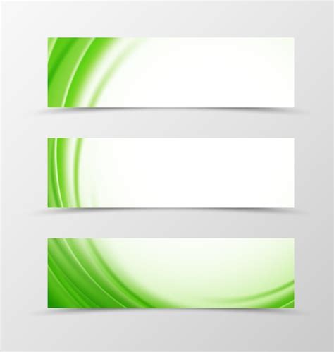 Green Header Images Free Download On Freepik