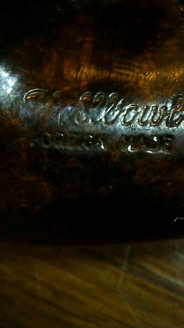 E42 Ee9 D9 0 Fec 4 E5 D 8 B52 1 E6 F208 F60 A2 Hosted At Imgbb — Imgbb