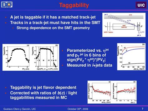 Measurement Of The Tt Production Cross Section At DØ Using B Tagging