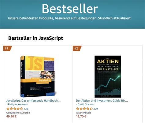 Philip Ackermann On Linkedin Javascript Nodejs React Book Books
