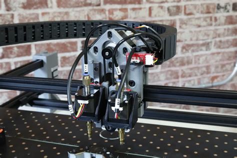 Machine Versions Opulo Documentation Machine Versions Opulo Documentation