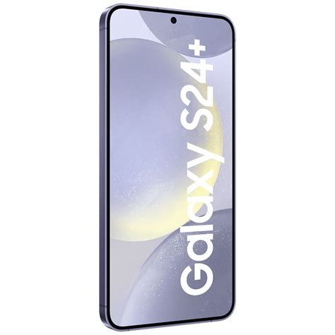 Buy Samsung Galaxy S Plus G Gb Ram Gb Cobalt Violet Online Croma