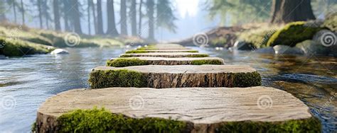 Navigating Digital Landscapes A Checklist For Cybersecurity Frameworks