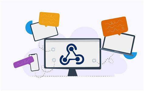 What Are Integrations And How They Can Help You Hire Better