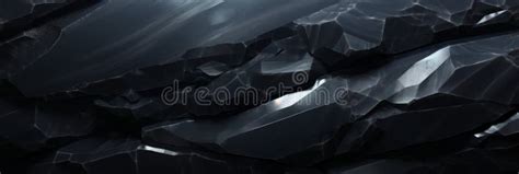 Onyx Material Structure Background Stock Image Image Of Natural