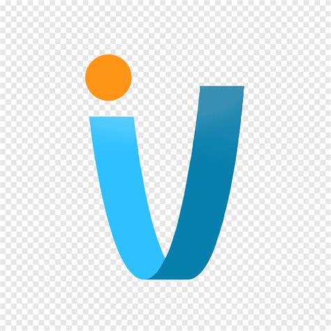 logo brand desktop computer text computer png pngegg