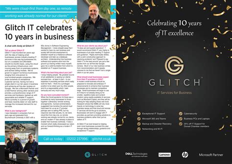 glitch it glitch it added a new photo