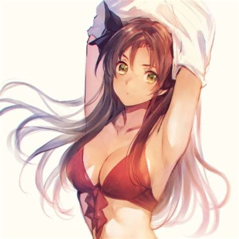 Stream Nightcore Rumors By Lib Nightcore Listen Online For Free On