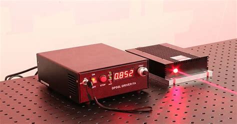 Semiconductor Ring Lasers Assignment Point