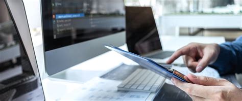 The Most Popular Angular Ui Libraries To Try In 2021 Dev Community