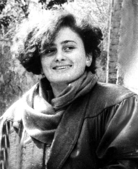 მარადიული მონატრება 1 ნენეს ლექსები