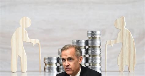 Working While Receiving Cpp In 2025 How Much You Can Earn Without